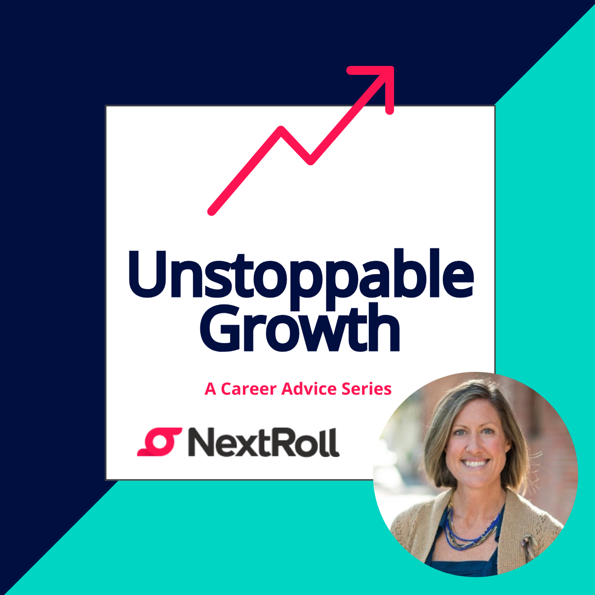 NextRoll - Leading with Clarity: How NextRoll Aligns Teams for Maximum ...