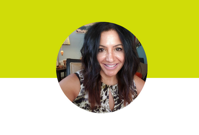 NextRoll - How NextRoll’s Bereavement Leave Supported Laura Fowler