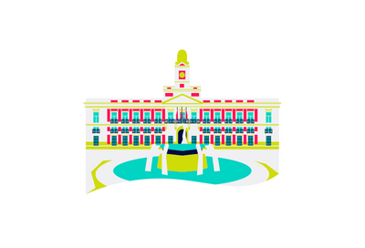 NextRoll - Roll Around the World - Chelsea Dougherty