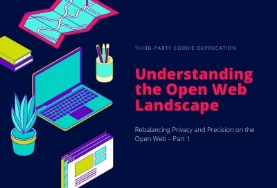 NextRoll - Rebalancing Privacy and Precision on the Open Web – Part 1