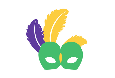 NextRoll - Roll Around the World - Tanner Cahoon