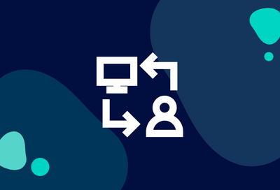 NextRoll - How NextRoll’s Unified Identity Helps Growing Businesses ...